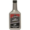 Hapco Lead Substitute 16 oz, Lubrication, Fuel Efficient, Enhances ...