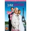 Fatherhood (DVD) - Walmart.com