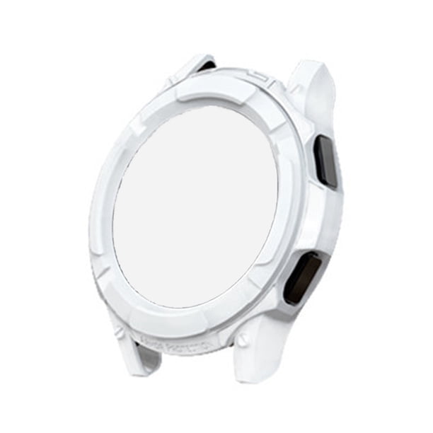SZXZYGS 【47Mm】Tpu Full Coverage Protective Case and Cover for Watch6 ...