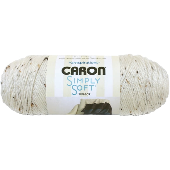Caron