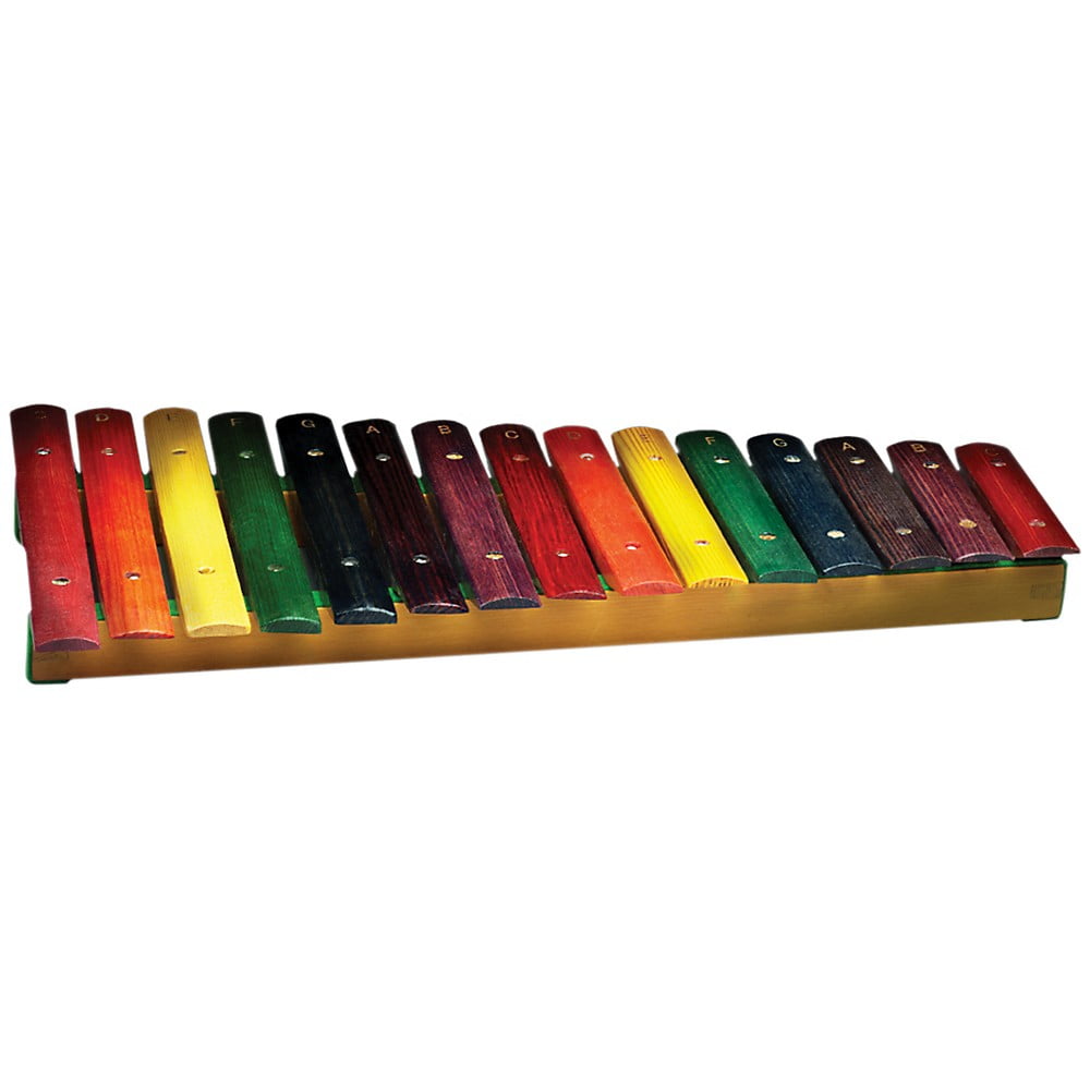 Xylophone