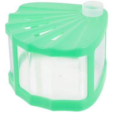 PondXpert Koi Fish Viewing Tube, Outdoor Decorations, UV-Resistant ...