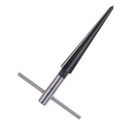 General Tools 130 T Handle Reamer - Walmart.com