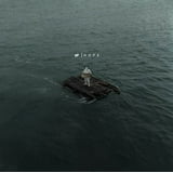 NF - 'Hope' Album - Limited Edition White Vinyl 2LP - Walmart.com