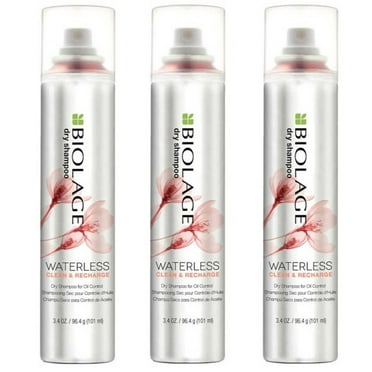 Matrix Biolage Styling Gelee 33.8 oz - Walmart.com