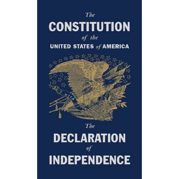 Declaration Independence