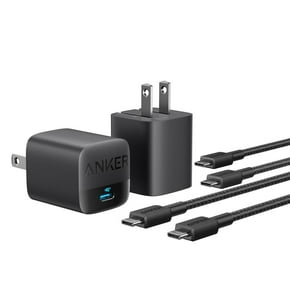 Anker Charger | Walmart Canada