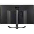LG 32" UHD 4K Monitor - Walmart.com