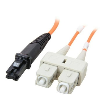 GM OBD1 CABLE FOR CP9185 - Walmart.com