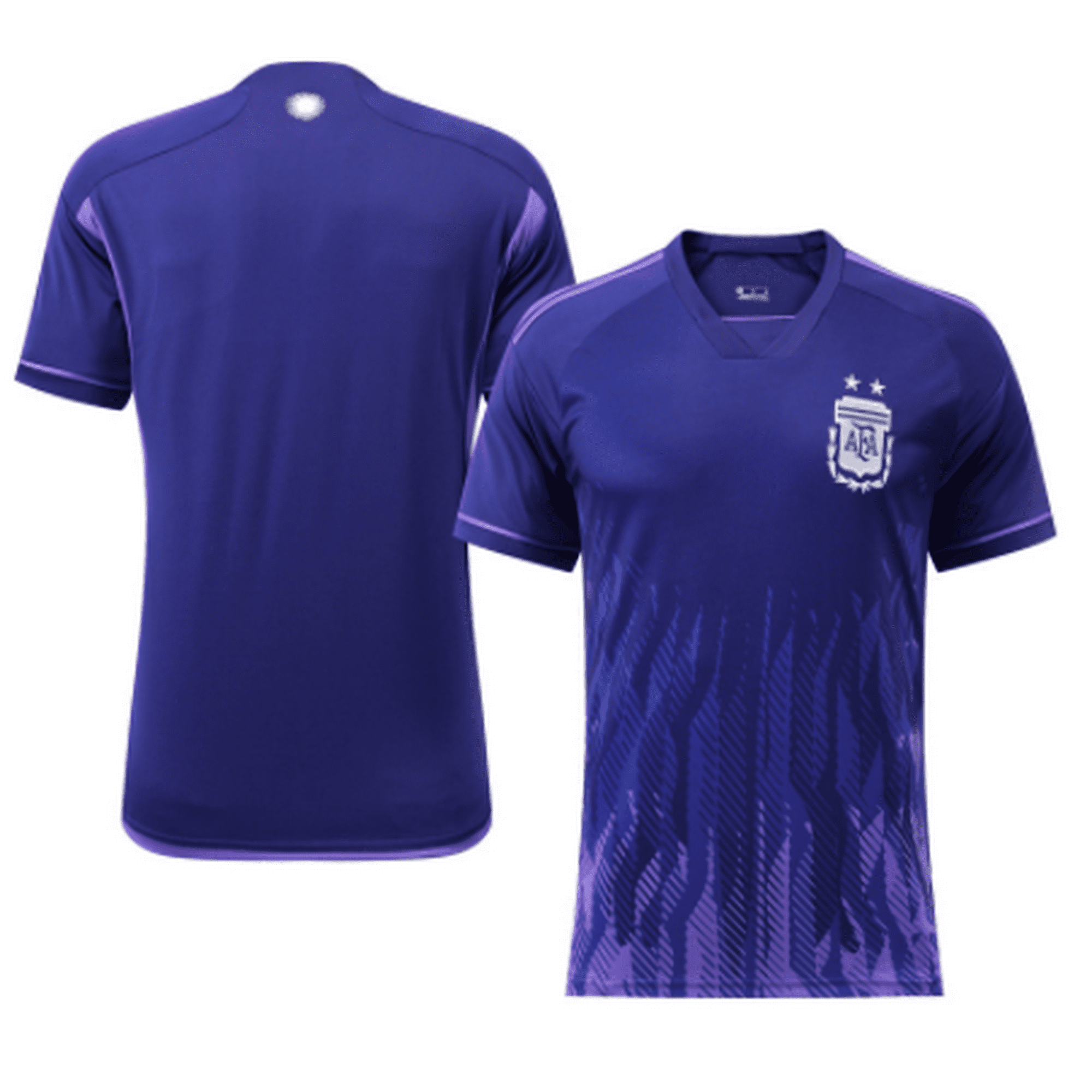 Click here for Onemix 2022 Mens And Womens Argentina World Cup Fo... prices