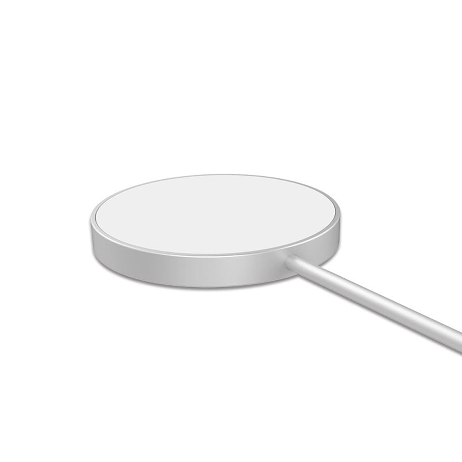 Click here for Amdohai Wireless Charger Magnetic Auto-Aligned Cha... prices