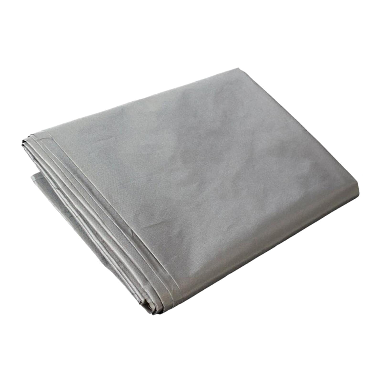RFID Shielding Fabric, Blocking Fabric, Anti Radiation Blocker ...