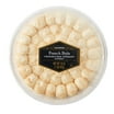 Freshness Guaranteed, Vanilla, Dessert Shells, 5 oz, 6 Count - Walmart.com