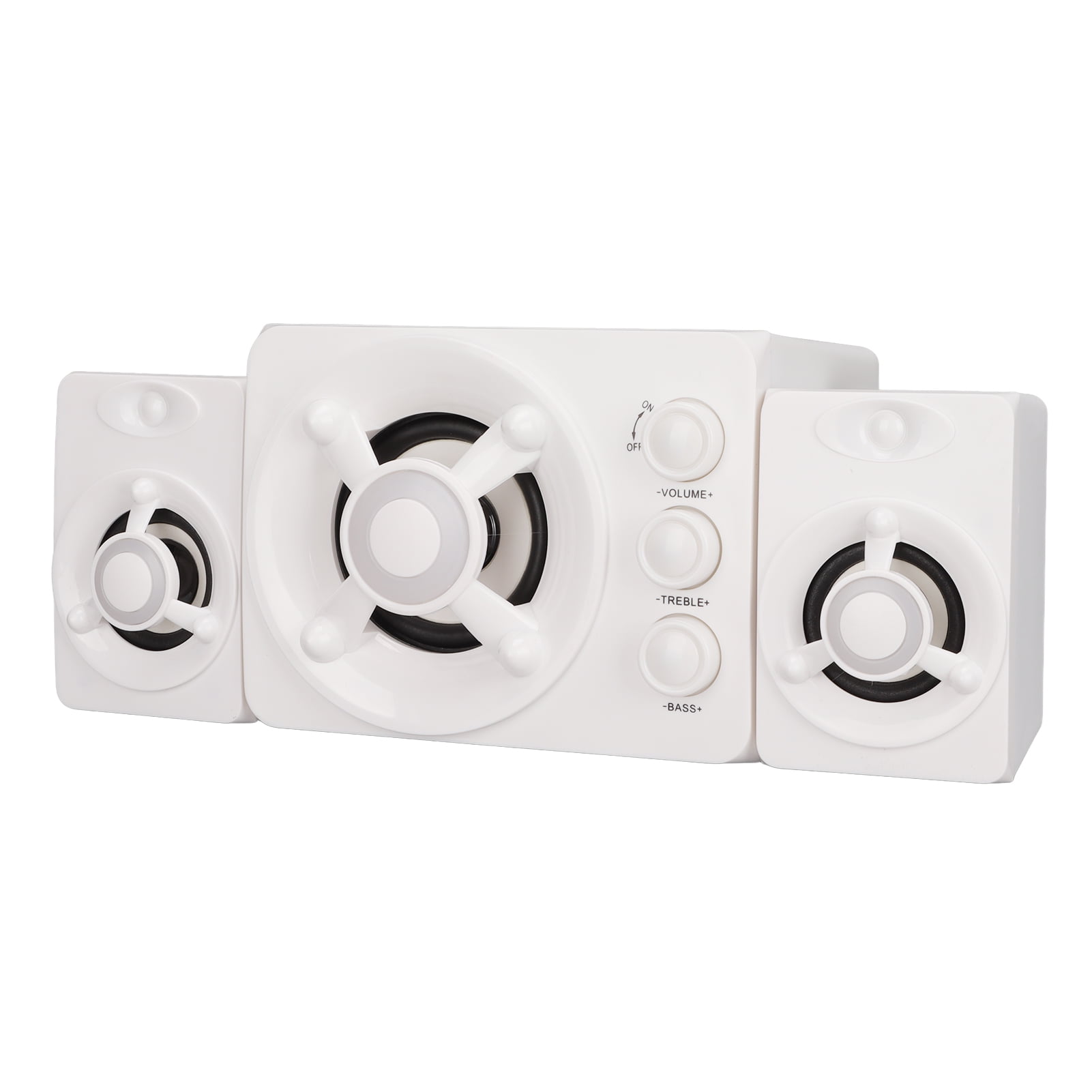 Altavoces para computadora,Altavoces para computadora 2.1 Altavoces ...