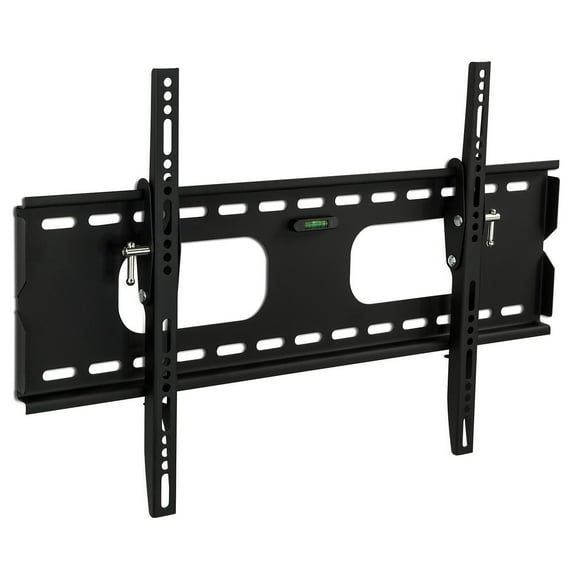 Vesa Wall Mounts