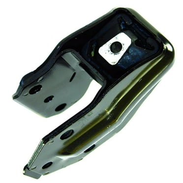 DEA A4351 Front Upper Engine Torque Strut Mount - Walmart.com