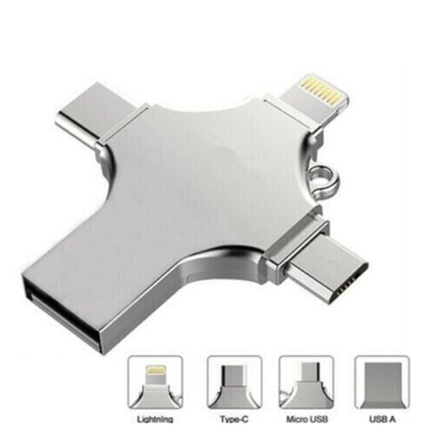 Usb Drive Samsung