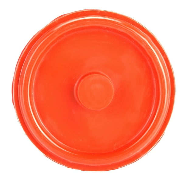 Diaphragm Valve,55556284 Crankcase Diaphragm Valve Crankcase Diaphragm ...