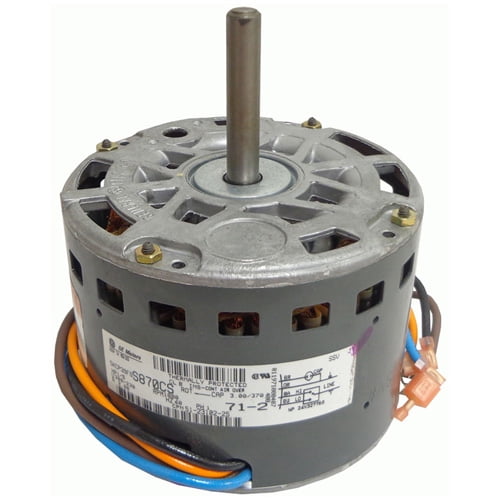 Rheem Furnace Blower Motor Replacement Cost Rheem Furnace Blower Motor Replacement Cost