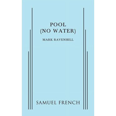 For Dummies Pool & Billiards for Dummies, (Paperback) - Walmart.com