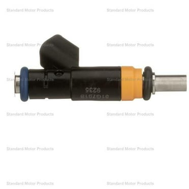 Standard FJ340 Fuel Injector, New, OE Replacement - Walmart.com