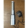 LED STROBE BATON VIP Bottle Service TOPPER Flashlight LED Bottle ...