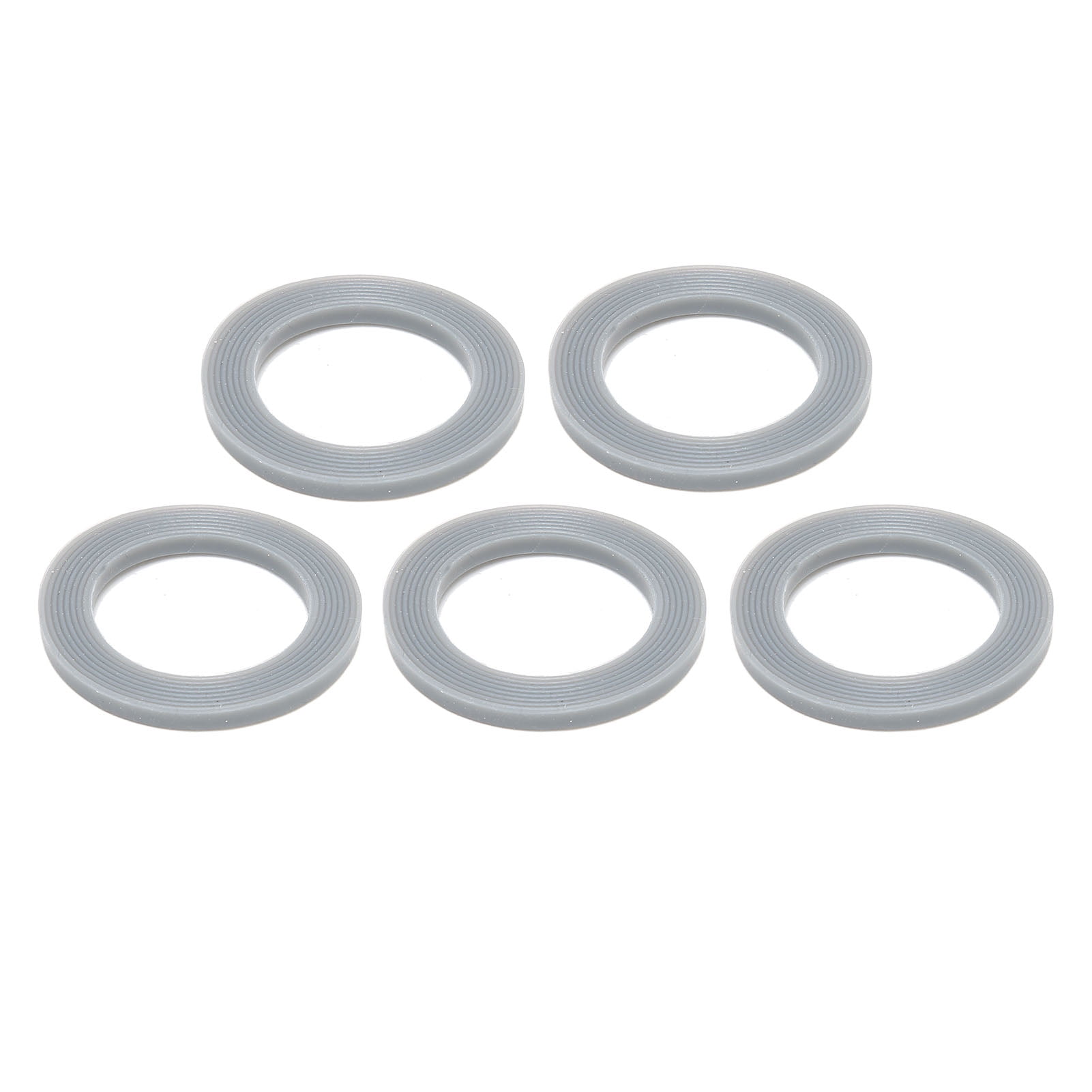 Click here for Staiysm Blender Blade Sealing Ringsfor T 5pcs Sili... prices