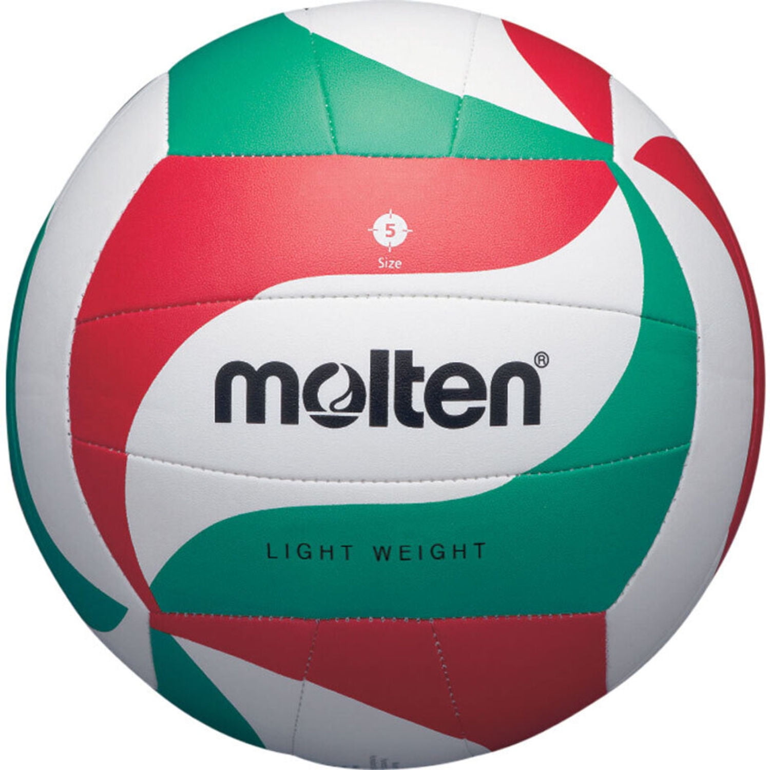 Click here for Molten V5m1800 Volleyball prices