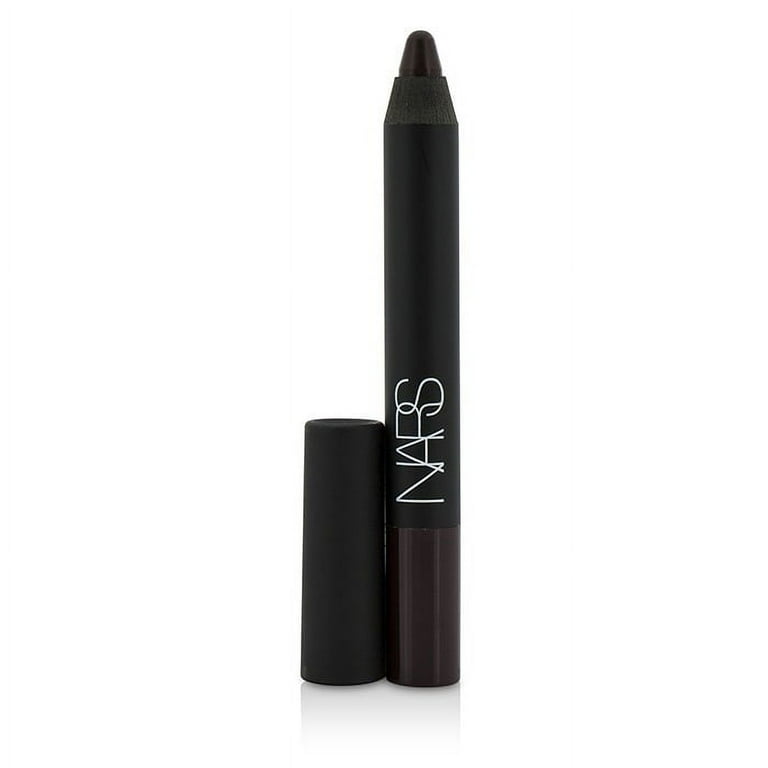 Nars Train Bleu