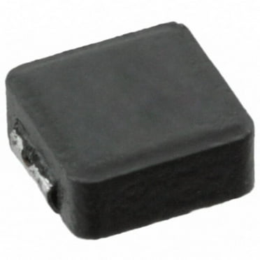 Pack of 10 DO3316P-102 Power inductor, 20% tol, SMT, RoHS - Walmart.com