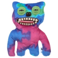 Christmas Fuggler Santa - Walmart.com