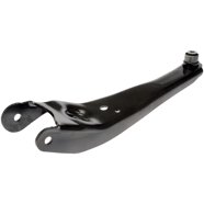 Universal Watts Link - Walmart.com