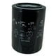 John Deere Original Equipment Oil Filter - DZ114256 - Walmart.com