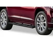 APS Chevrolet Traverse 2018-2024 S Series OE Style Door to Door Running ...