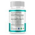 NeuroMax Brain and Memory Support Supplement Neuro Max Capsules ...