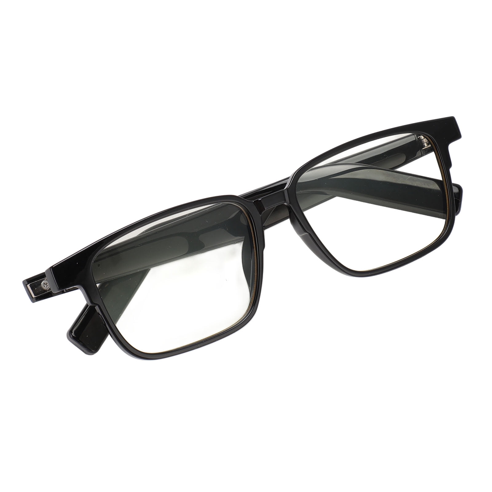 Click here for Ccdes Smart Glasses  Night Vision Wireless Bt 5.3... prices