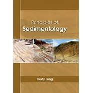 Principles of Physical Optics (Hardcover) - Walmart.com