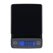 Accuteck W-8250-50BS A-PT 50 Digital Postal Scale, Battery Operated ...