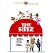 Warner Archives - Rover Dangerfield [DIGITAL VIDEO DISC] - Walmart.com