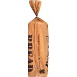 Captain John Derst's Good Old Fashioned Bread, Sliced White Bread, 20 ...