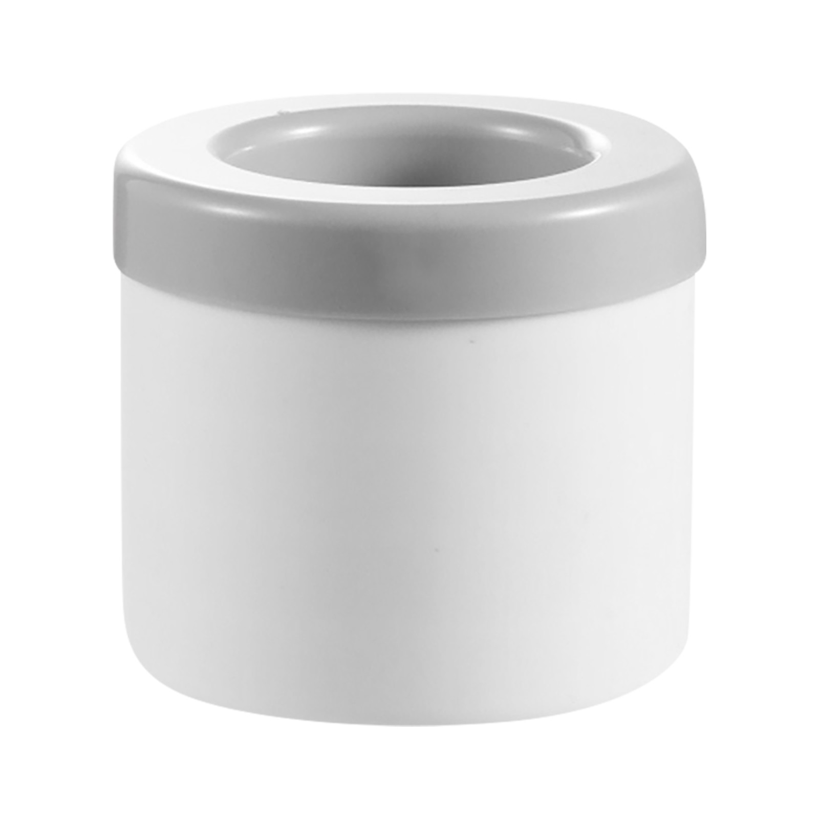 Summer Clearance HIMIWAY Kitchen Gadgets Ice Molds 2023 100% Non-toxic ...