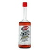 ATS 505 CRF Fuel System Cleaner for Gasoline and Diesel Engines ...