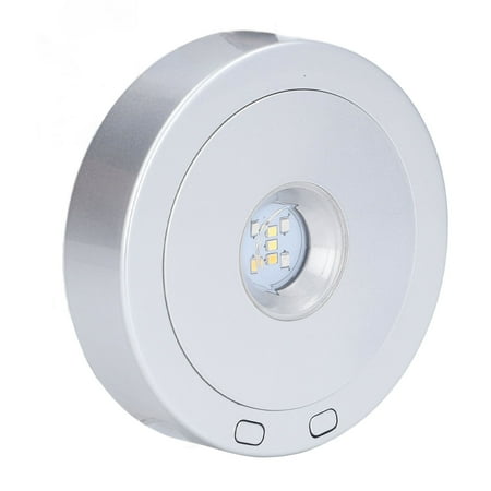 LED Display Base, Working Performance USB Display Base ABS Anti Slip ...