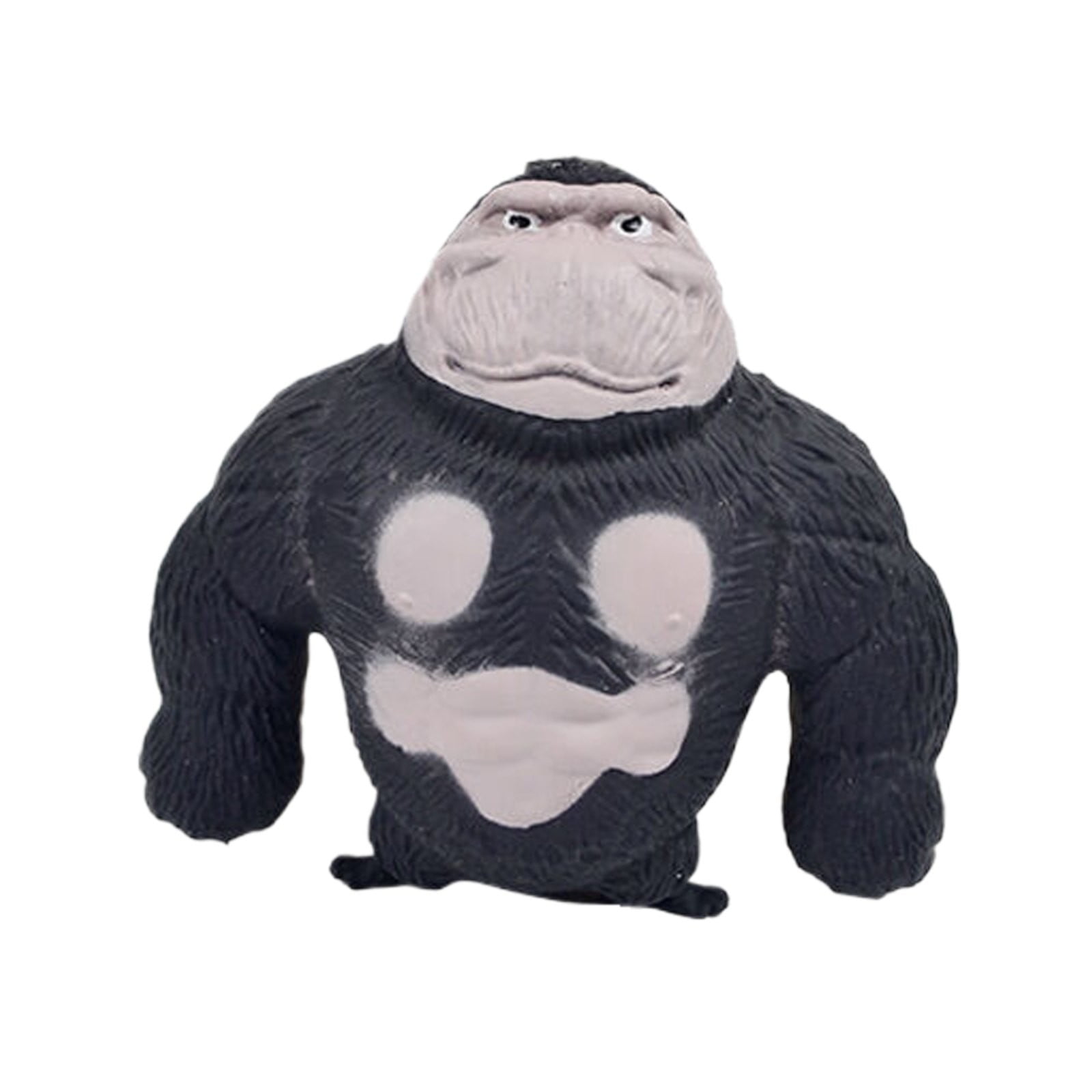 Click here for Kdsjsxw Fugglers Funny Ugly Monsters Monkey - Funn... prices