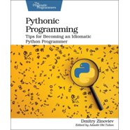 Expert Python Programming - Second Edition: Write proffesional ...