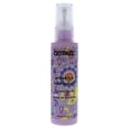 Amika Brooklyn Bombshell Blowout Hairspray 2.03 Oz / 60 Ml - Walmart.com