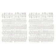 Address America Fully Customized, Double-Sided Park Place Oval ...