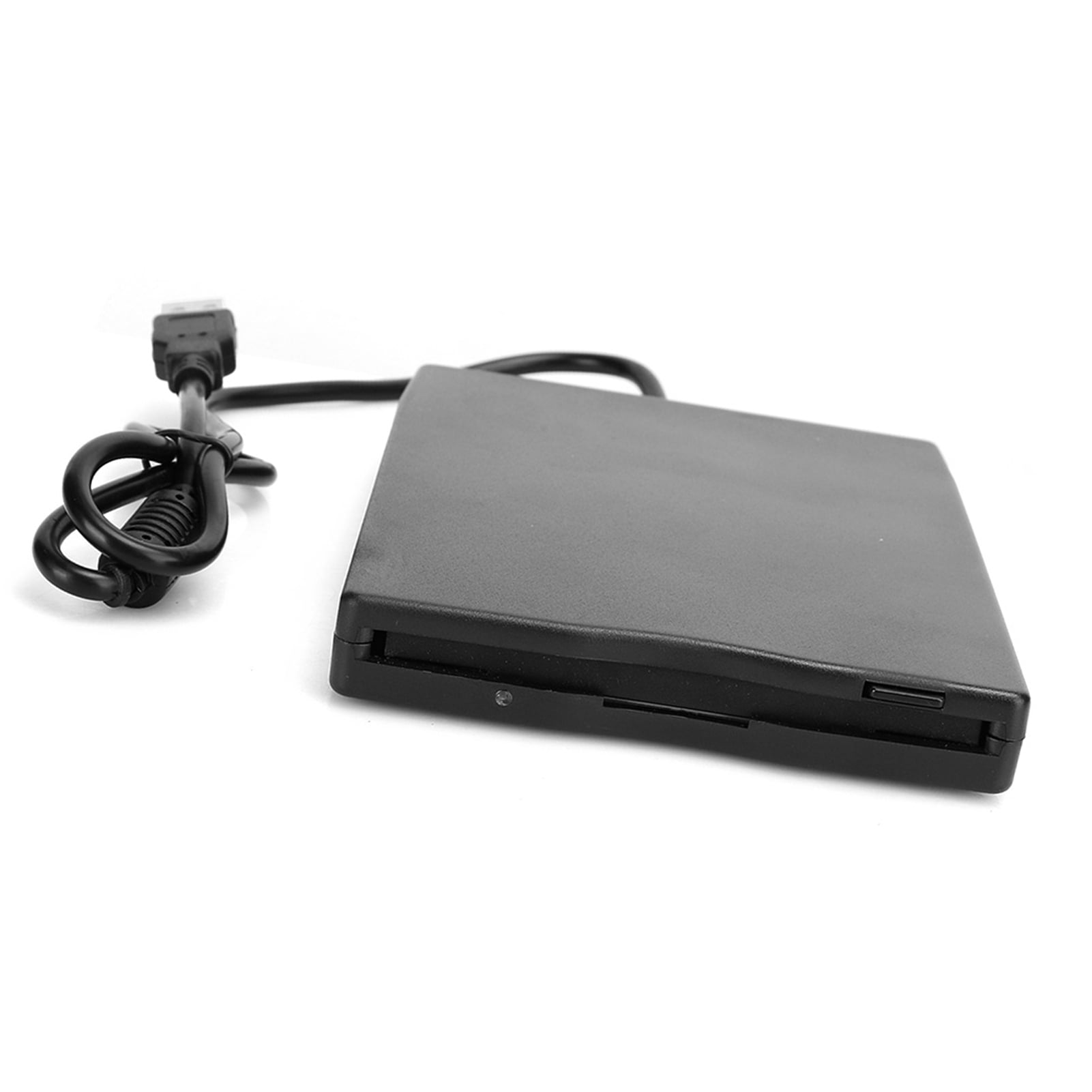 Click here for Cergrey Floppy Drive  3.5-Inch External Floppy Dri... prices