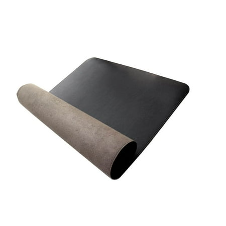 Guitar Workbench Mat Luthier Tool Workstation Guitar Work Pad ...