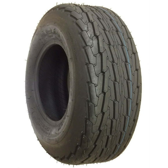 20 5x8 00 10 Trailer Tire